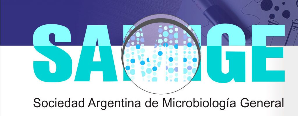 Congresos – CEFOBI | Centro de Estudios Fotosintéticos y Bioquímicos